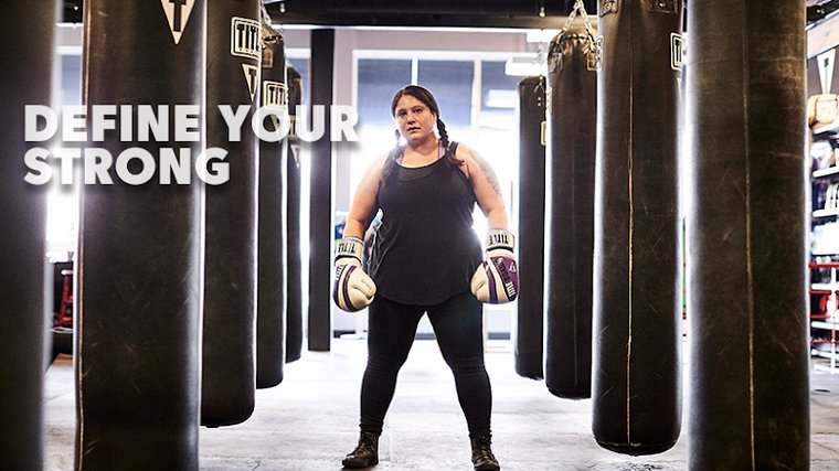 Boxing Gyms in Chicago, Illinois | Find Local Boxing Training