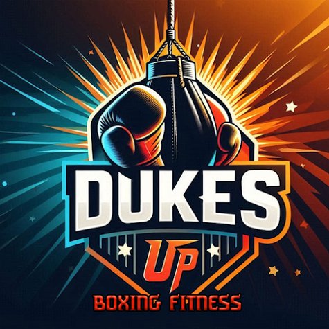 Boxing Gyms in Tampa, Florida | Find Local Boxing Training