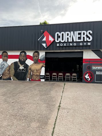 Boxing Gyms in Houston, Texas | Find Local Boxing Training