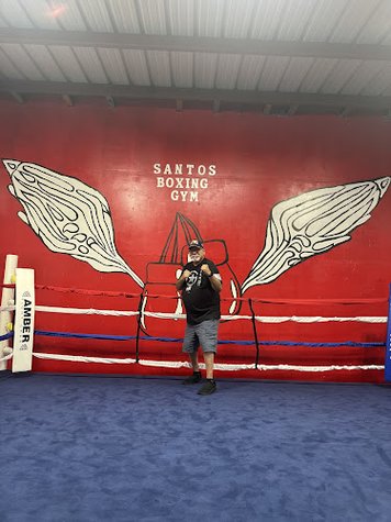 Boxing Gyms in Houston, Texas | Find Local Boxing Training
