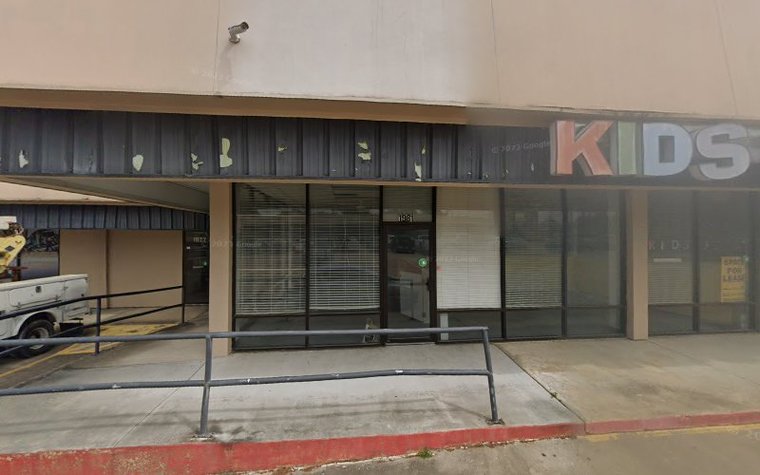Boxing Gyms in Houston, Texas | Find Local Boxing Training