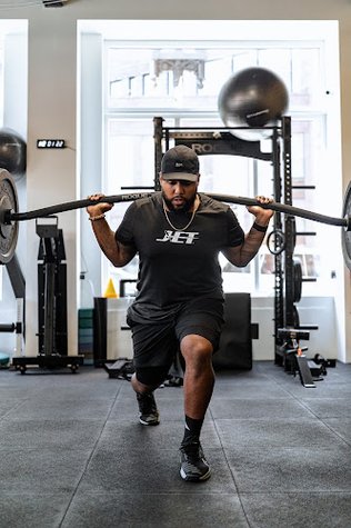 Boxing Gyms in Boston, Massachusetts | Find Local Boxing Training