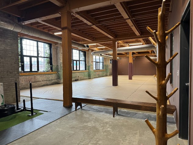 Boxing Gyms in Philadelphia, Pennsylvania | Find Local Boxing Training